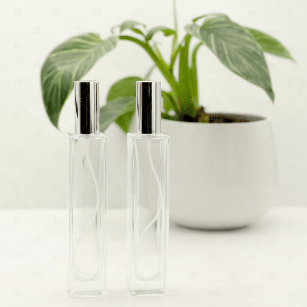 Spray bottle lot store